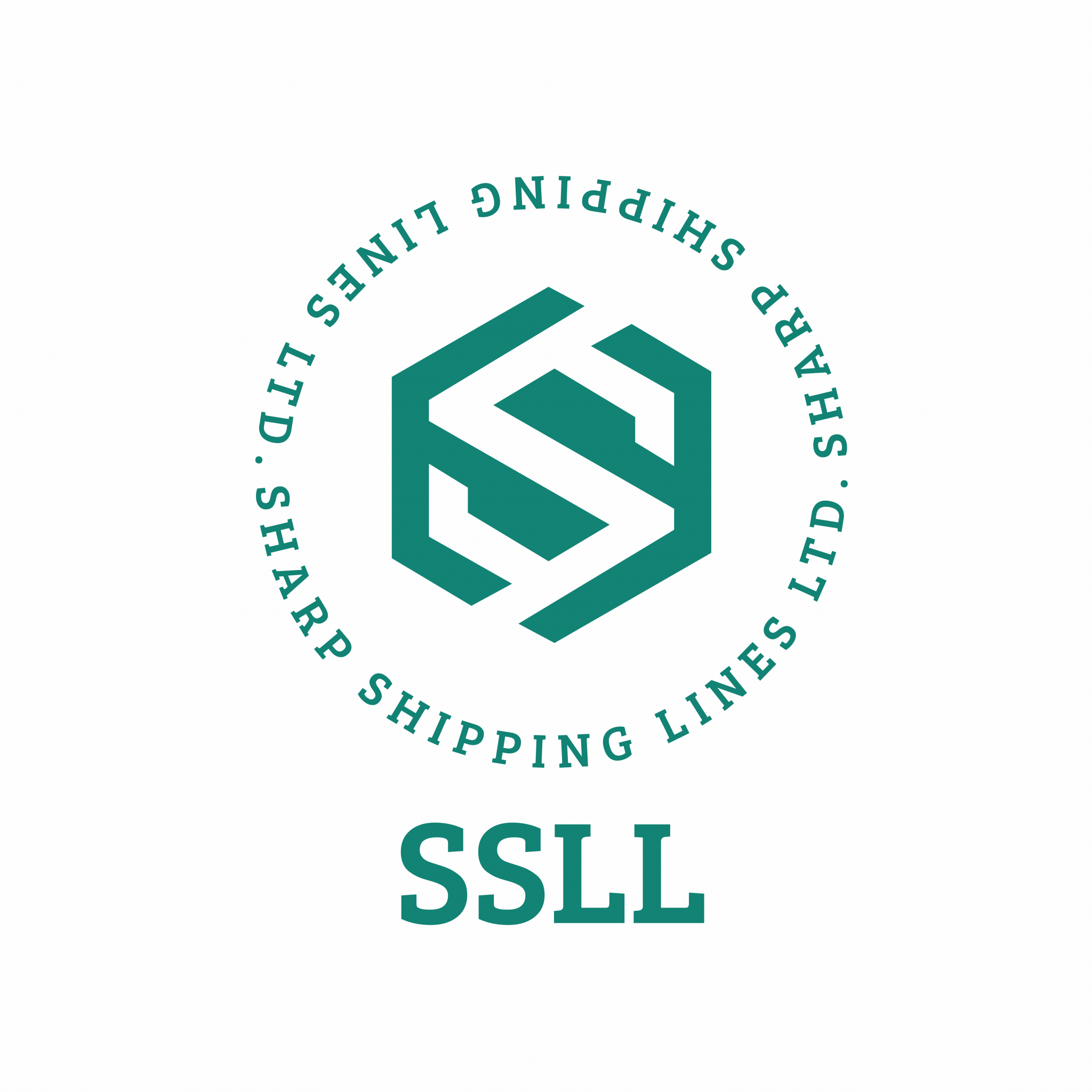 Sharp Shipping Lines Ltd. has admited full member – LFS GROUP